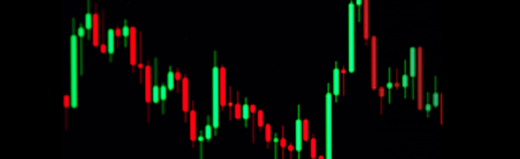 Elliott Wave Theory, Stock Market Wave Analysis Trading